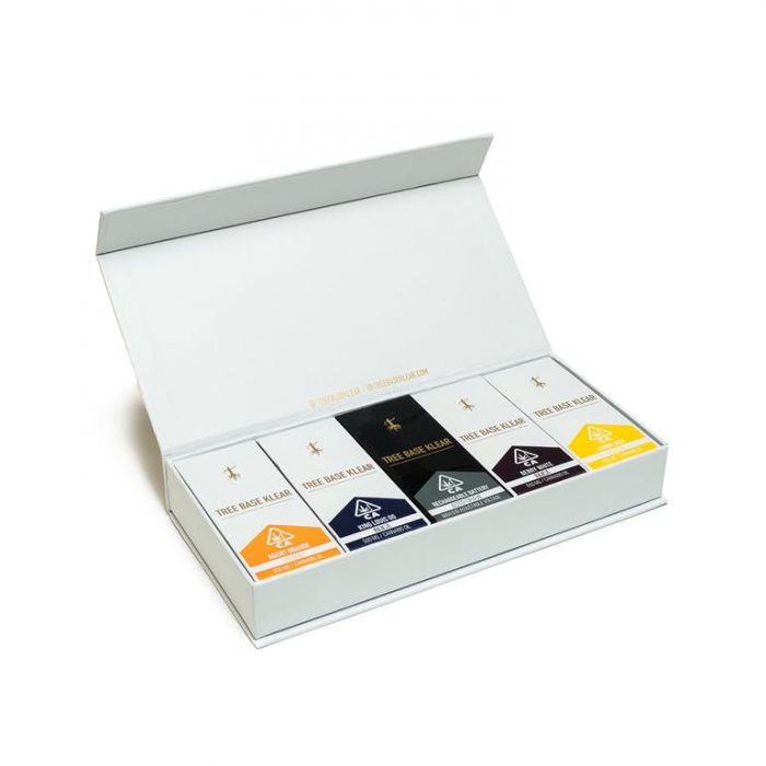 Gallery - Incredible Labs Inc.