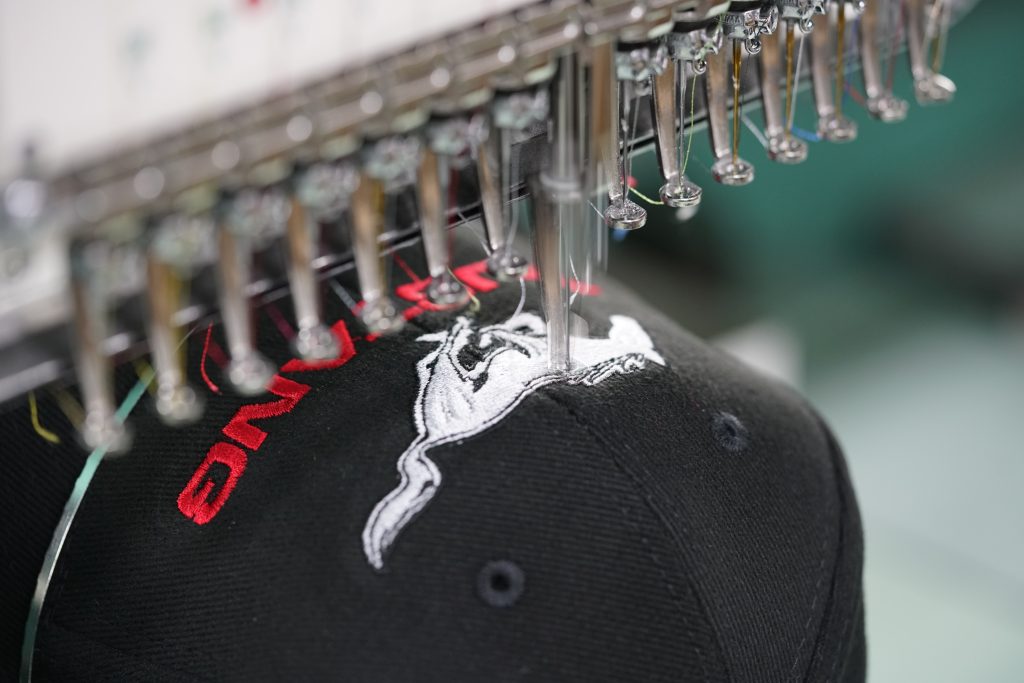 About Us - Incredible Labs Inc.